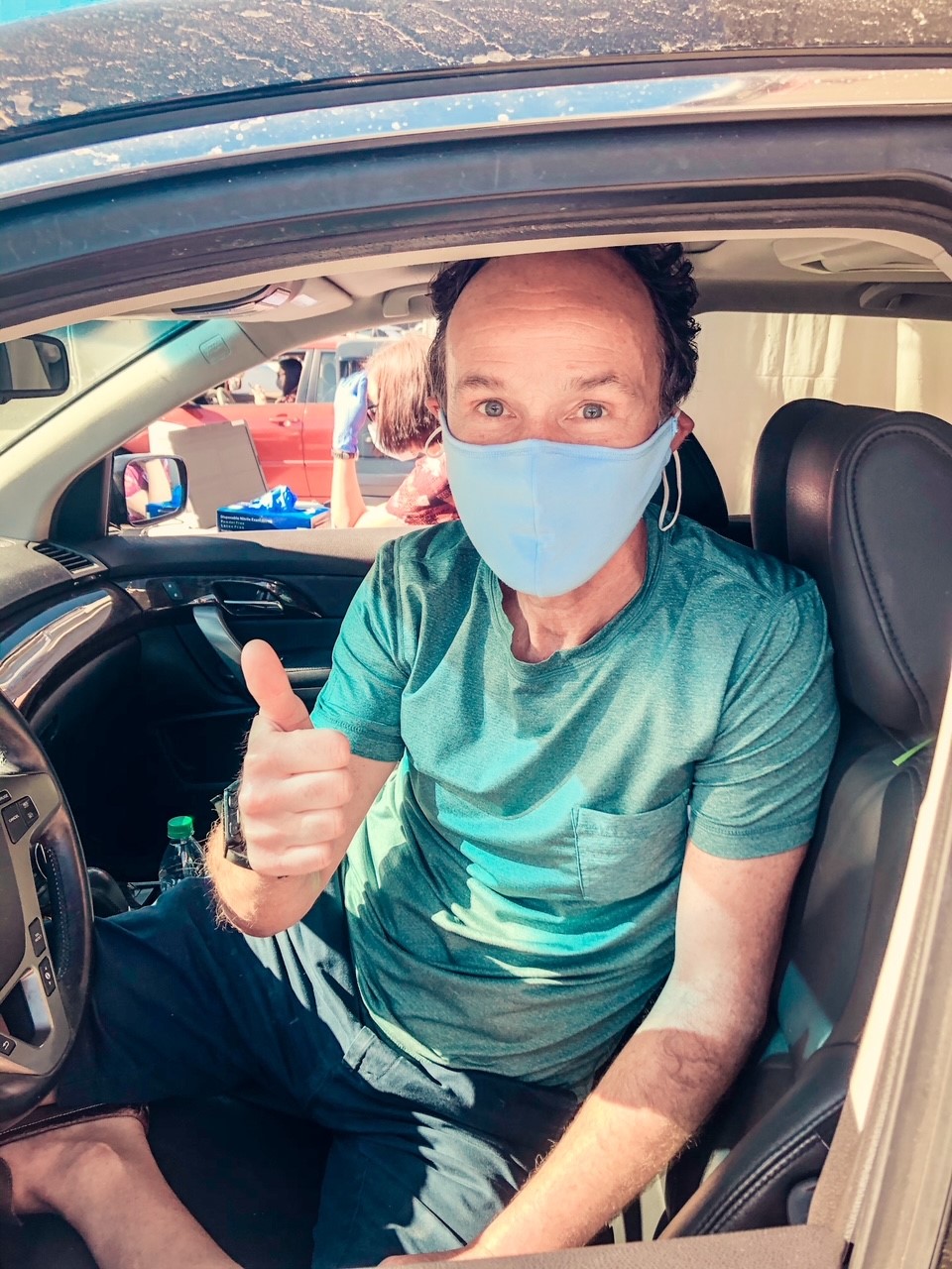 We're Open | COVID-19 Update | Los Coches Dentistry